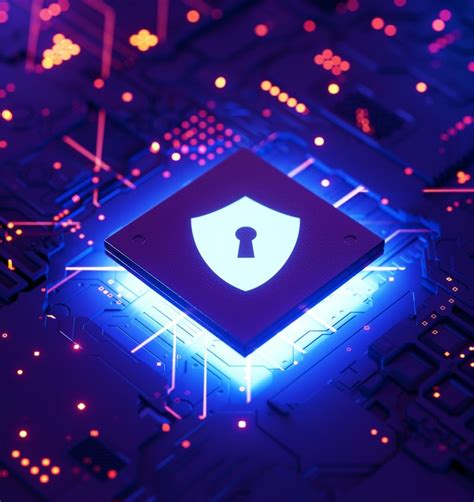 Azure Cloudmanagedservices Cloudsecurity Claudia Zeh