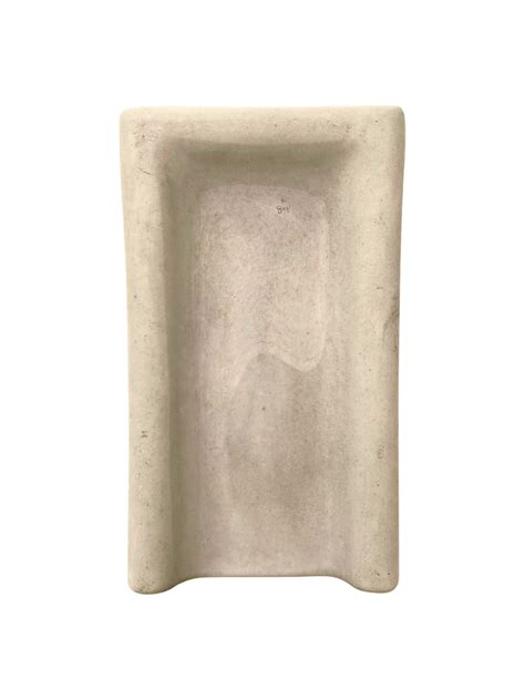 Splash Block 17 X 10 Kool Breeze Farms