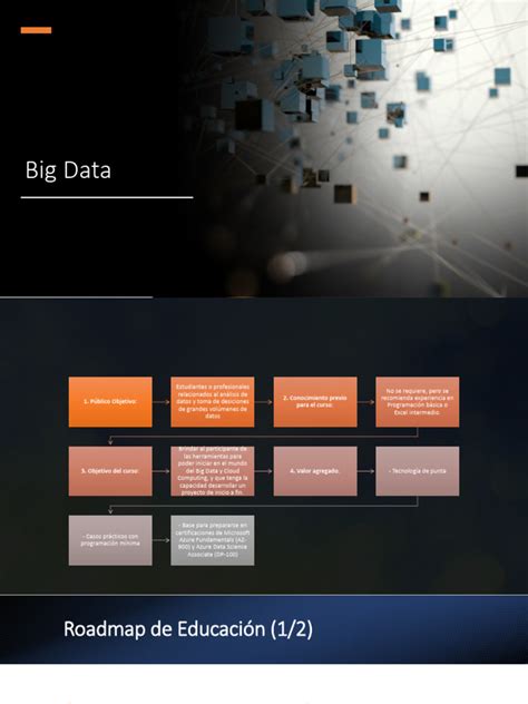 big data pdf