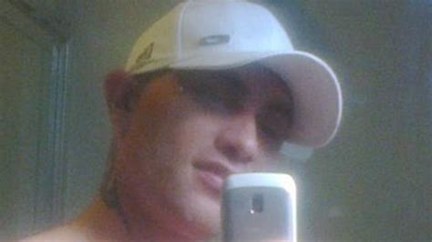 Dylan Fieldsend Sentenced For Drug Supply In Dubbo Daily Telegraph