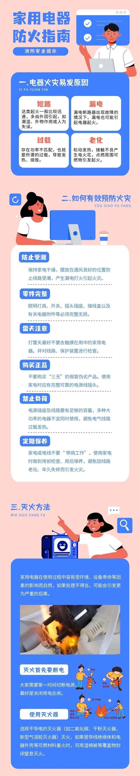 突然着火很多人家里都在用 澎湃号政务 澎湃新闻 The Paper