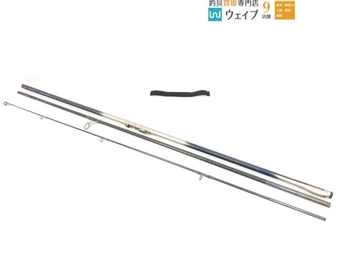 【傷や汚れあり】☆中古☆ 長野セラミックス ラジウム岩盤浴 マット Bora2040 の落札情報詳細 ヤフオク落札価格情報 オークフリー