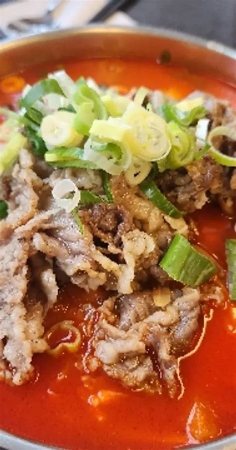 채 민희 고수의 썸네일 제작 서비스 인천 서구 숨고 숨은고수