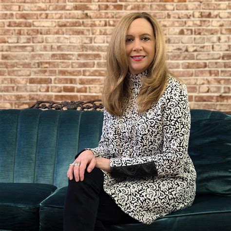 Amy Headshot Dittytv