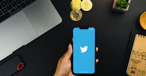 Nova Prevara Na Twitteru Telegraf Rs