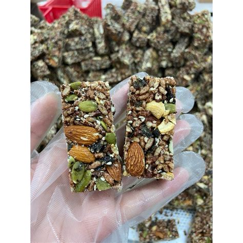 Thanh G O L T Ng C C Rong Bi N K M C C Lo I H T N V T Healthy Food G I G Shopee Vi T Nam
