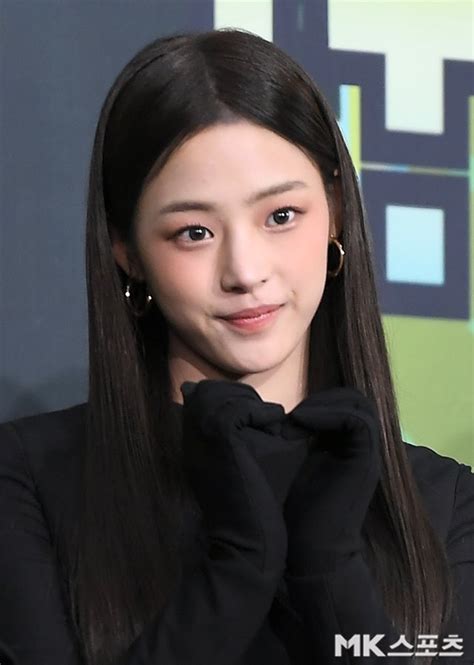곰주님 하트 너무 귀여워요 드조 Minrangdan57