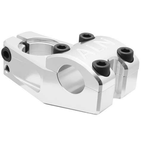 Bmx Stems Bmx Parts Albes Bmx Online