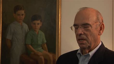 Sam Frieder Rescue In The Philippines