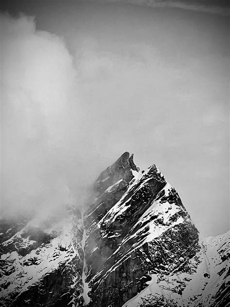 Anders Breitholtz On Linkedin Cop21 Cop15 Agenda2030