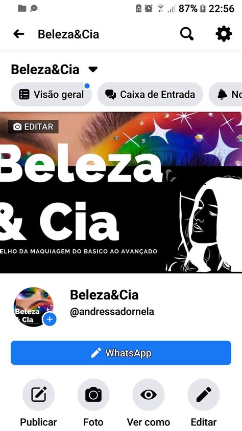 Dicas De Maquiagem Aprenda Passo A Passo Como Fazer Maquiagem Clique 2x