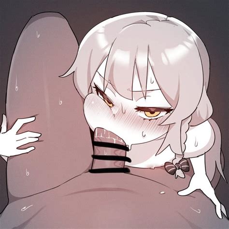 Tongkkangi Tongkkangi Drawn By Ikr Artist Sample Fb A D Ea B Af C Bb F Tongkkangi