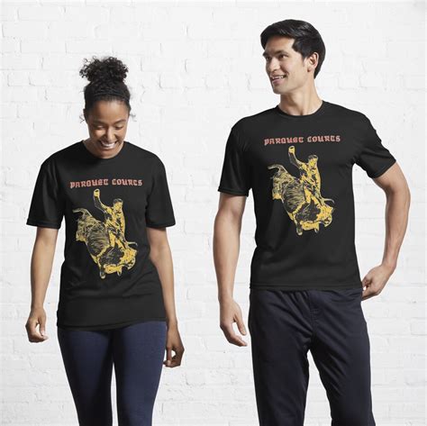 Parquet Courts Light Up Gold Poster For Sale By Normarpace Redbubble