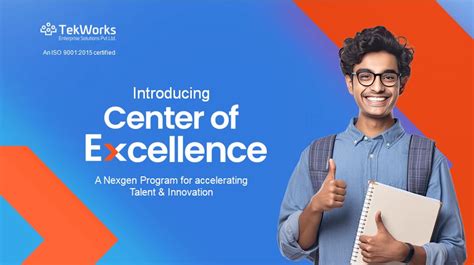 Rakesh Saladi On Linkedin Engineeringeducation Centerofexcellence