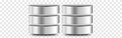 Server Server Png Pngegg