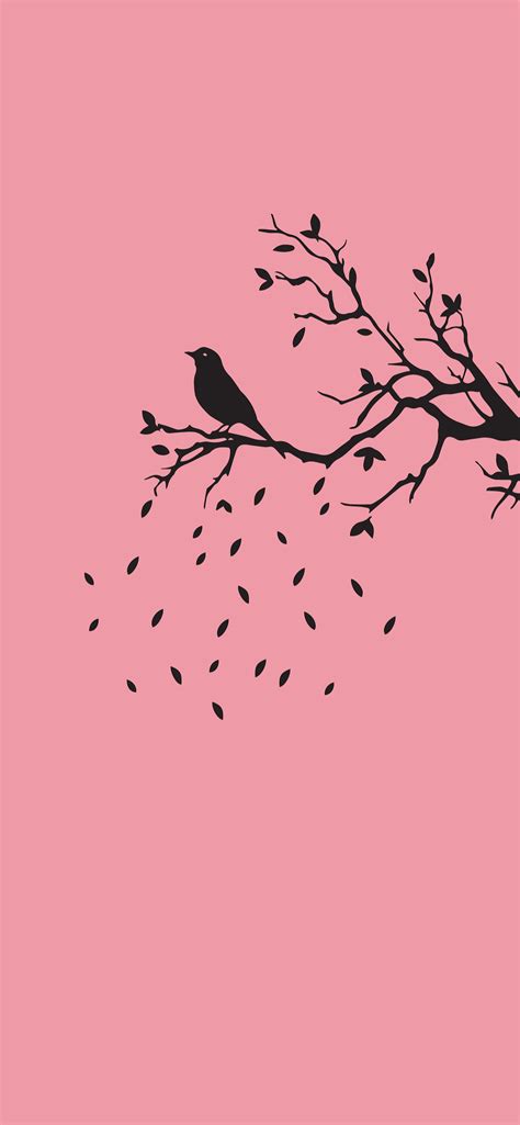 Pretty Simple Backgrounds