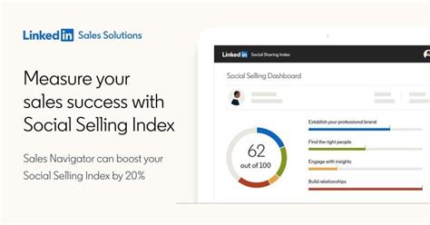 Unlocking The Power Of Linkedin Boost Your Profile With The Social