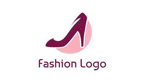 Clothing Logo Design Inspiration