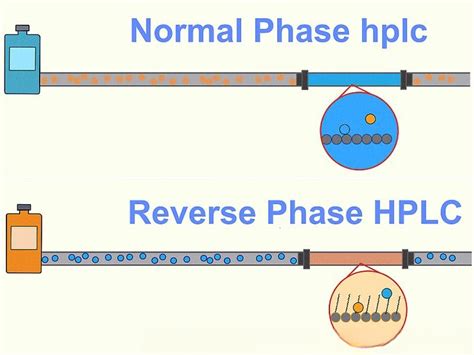 What Is Hplc In Chemistry Zodiac Life Sciences Guide