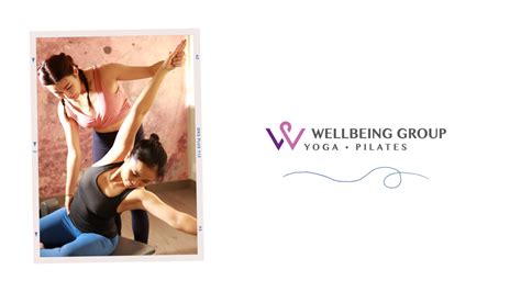 Yacep認證25小時物理治療瑜伽專業證書 Wellbeing Yoga U