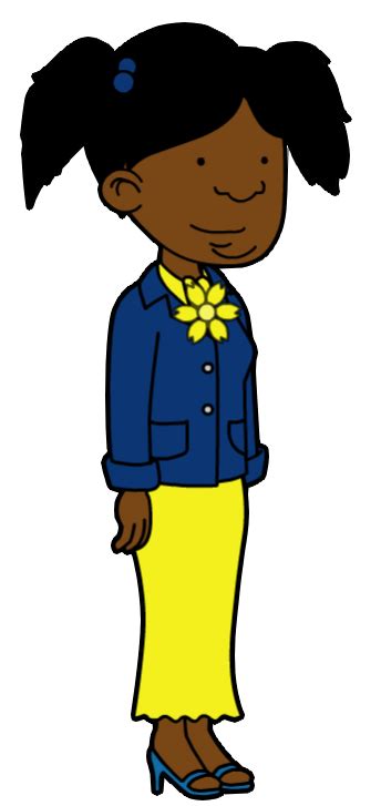 Clementine Goanimate Wiki