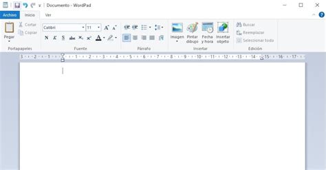 How To Recover Wordpad In Windows 11 Step By Step