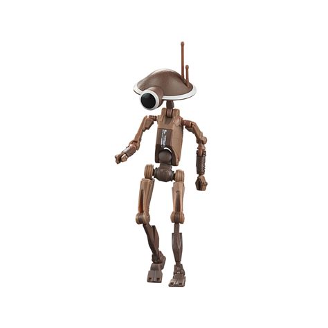 Star Wars Black Series Mando S3 Target Exclusives The Toyark News