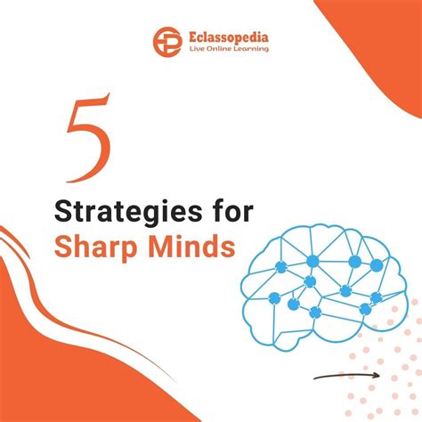 Logicalthinking Problemsolving Cognitiveskills Mathspuzzle