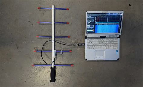 How To Listen To The International Space Station Iss British Science Week 2023