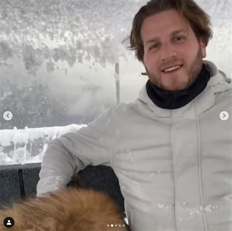 В Сети обсуждают предполагаемую помолвку Алеси Кафельниковой Woman