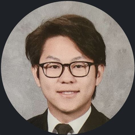 cs371p fall 2022 joey huang what did you do this past week by joey