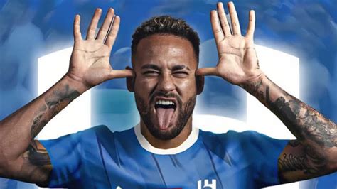 Quem é a mulher que Neymar deu perdido e cantou no Cruzeiro