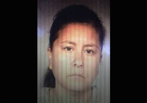 Who Is Theresa Ramirez California Teachers Aide Who Had Sexual Relationship With 16 Year Old