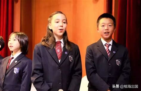 包玉刚校服包玉刚学校校服大山谷图库