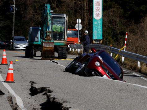 Япон дахь Монгол Улсын ЭСЯ наас сэрэмжлүүлэг гаргажээ Isee Mn