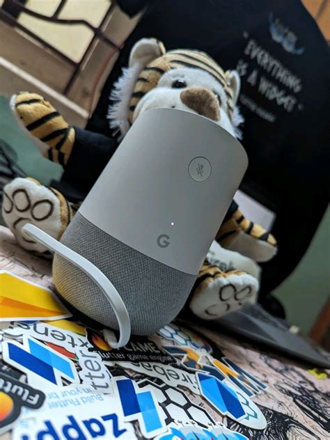 Karthikeyan S On Linkedin Flutter Dart Swags Contest