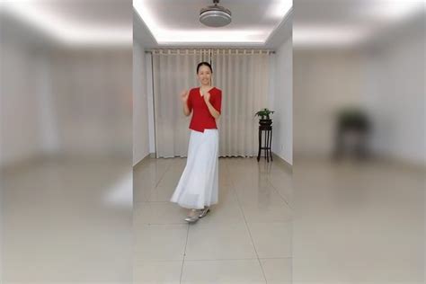 70989477 爱的世界只有你