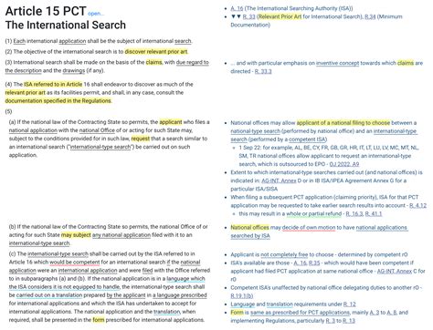 Pct Reference Books — Fillun
