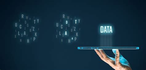 What Is Unstructured Data Phoenixnap It Glossary