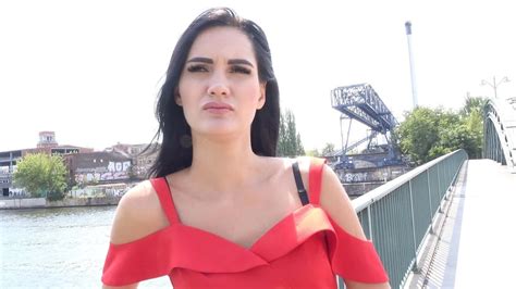 German Scout Hot Tourist Girl Talk To Public Sex In Berlin Nude Pics Xhamster