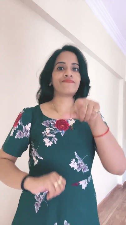 Kisko Pata Kya Kisne Kiya ️ Viral Ytshorts Trending Viralshort