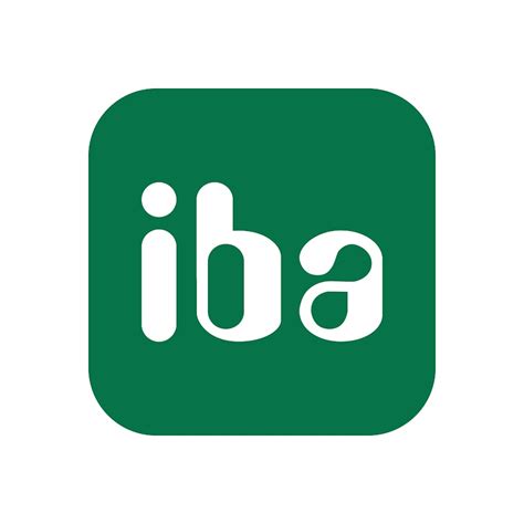 Iba AG YouTube