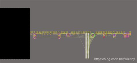 设计stm32的最小系统（pcb设计）stm32最小单片机系统 Pcb Csdn Csdn博客