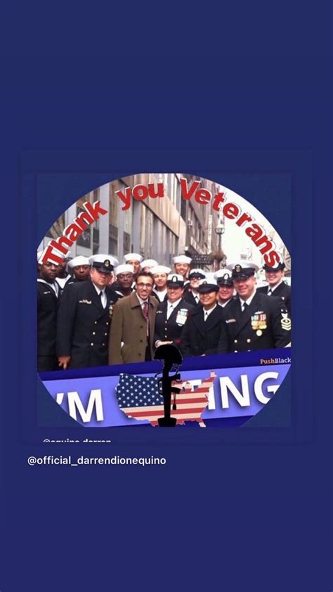 Darrendioneaquino 🇺🇸congress🇺🇸ushouse Elect On Twitter Thank You