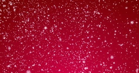 Add Snowfall Effect On Website Using Elementor Elementor Addons