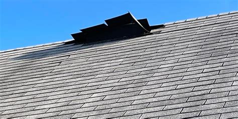 Storm Damage Repair Roofers Hudson Twin Cities 5 Star Reviews