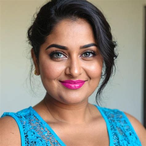 ಆಂಟಿಯರ ರಾಜಾ