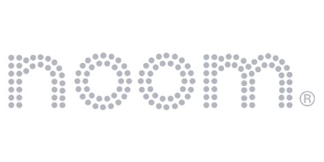 Marpipe Multivariate Testing For Ad Creative