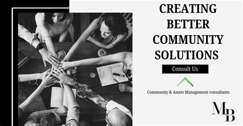 Mb Consultancy On Linkedin Mbconsultancy Facilitymanagement Propertymanagement Realestate