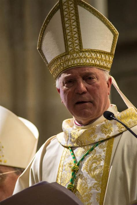 Doutrina E Orientações Da Igreja Sobre Bênçãos De Casais Em Situação